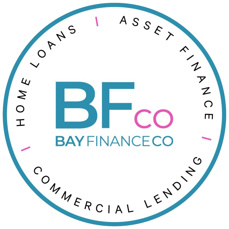 Bay Finance Co | Simplifying The Lending Process